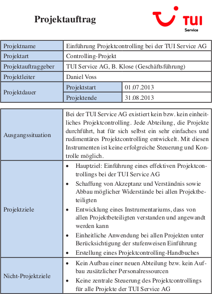 St. Gallen Business School